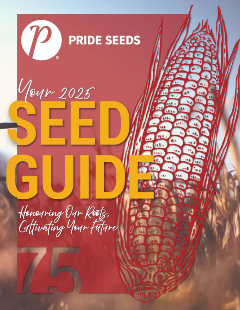 Home [prideseeds.com]
